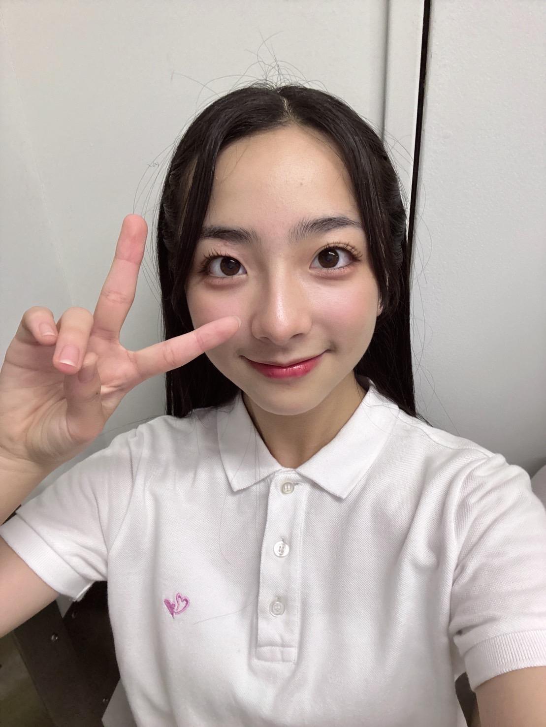 SKE48 OFFICIAL WEB SITE｜SKE48 Mobile