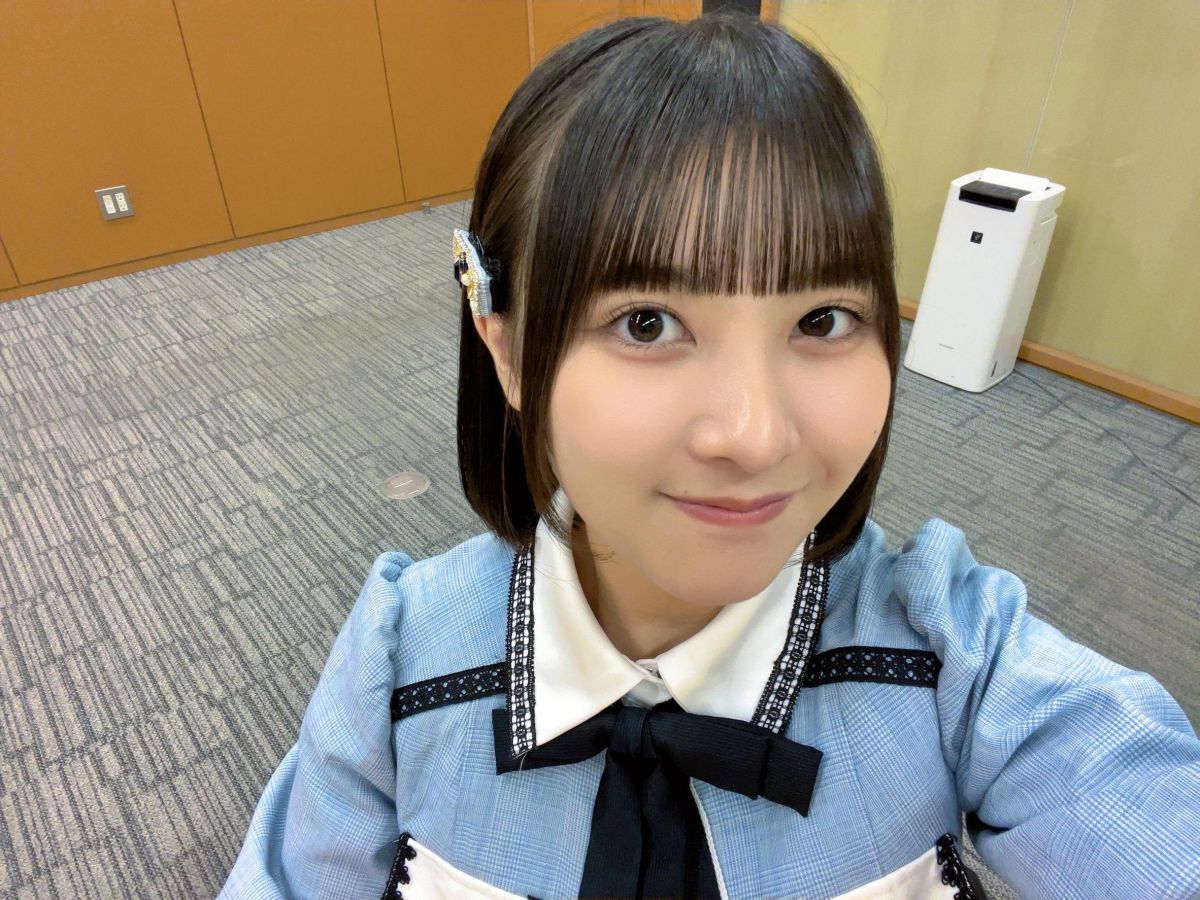 SKE48 OFFICIAL WEB SITE｜SKE48 Mobile