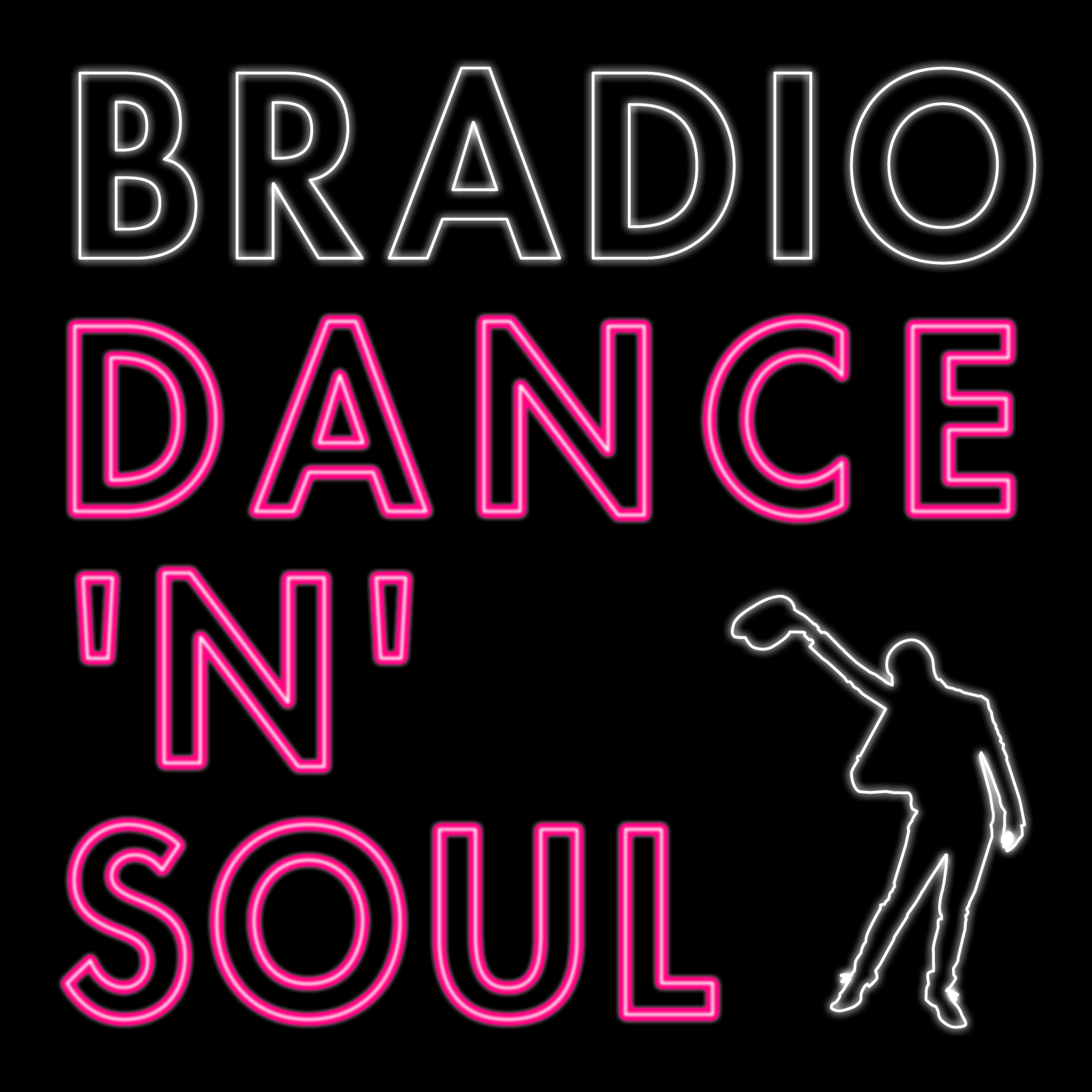 BRADIO OFFICIAL SITE