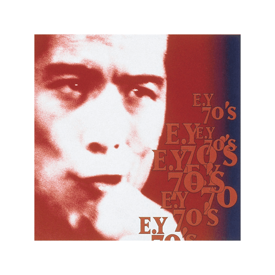 ALBUM｜矢沢永吉公式サイト