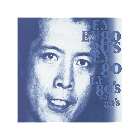 DISCOGRAPHY｜矢沢永吉公式サイト