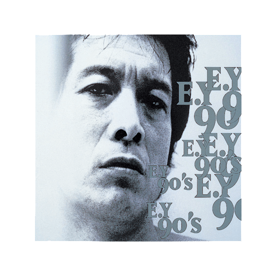 ALBUM｜矢沢永吉公式サイト