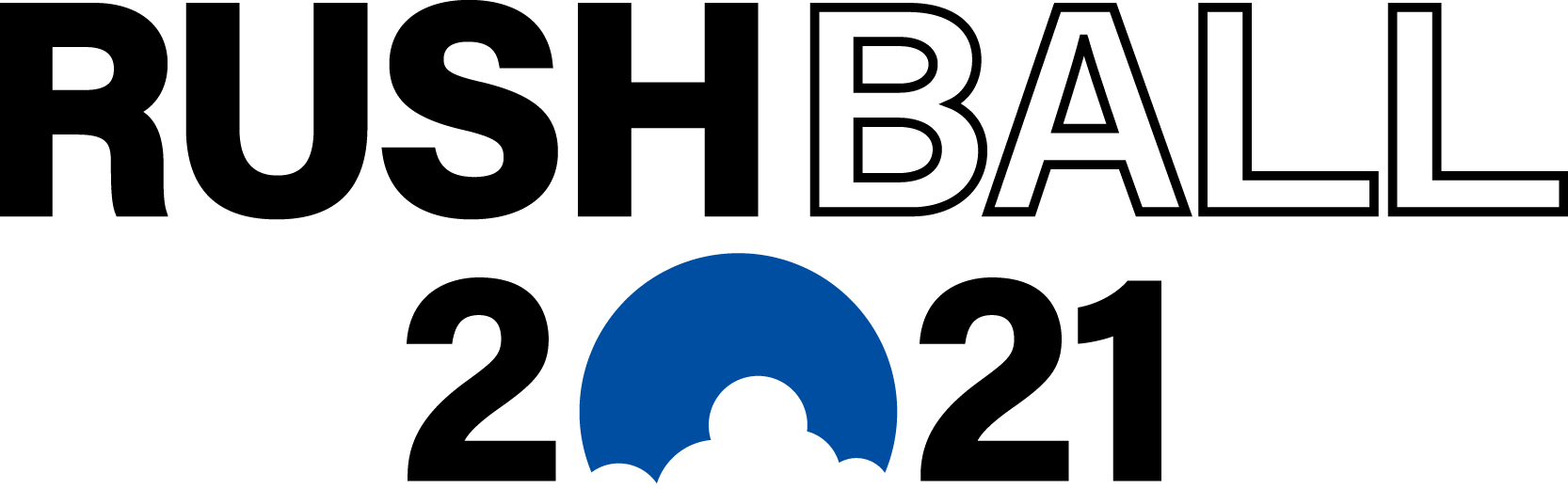 「RUSH BALL 2021」タイムテーブル発表｜Karin. Official Site