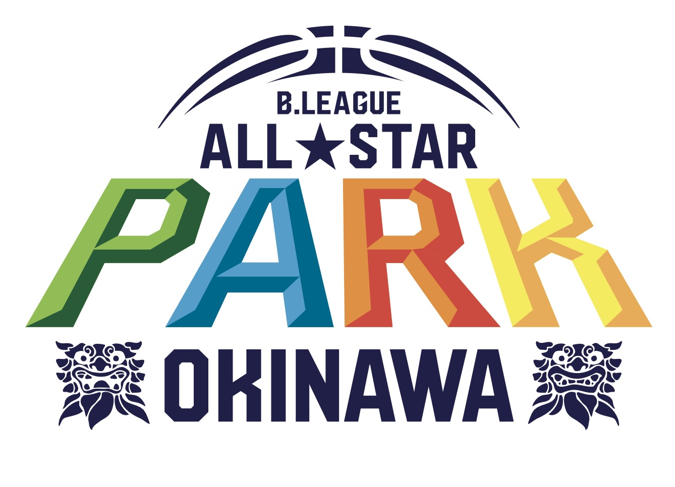 「B.LEAGUE ALL-STAR PARK」｜ORANGE RANGE OFFICIAL FANCLUB RANGE AID+