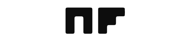 NEWS｜サカナクション公式サイト｜NF member