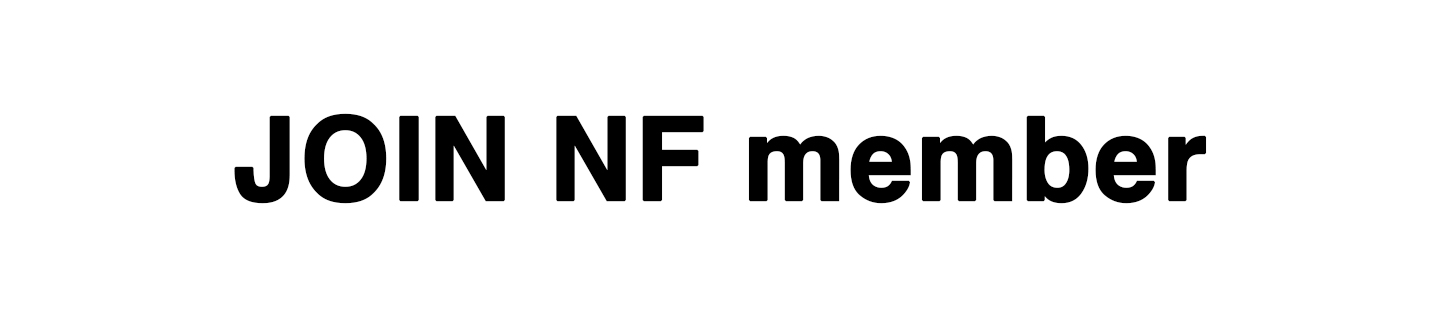 サカナクション公式サイト｜NF member